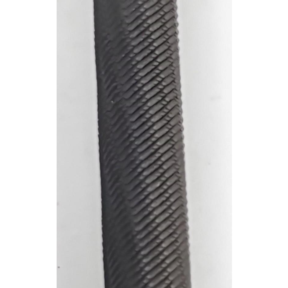 NICHOLSON Round Chainsaw File 8" X 3/16" & 8" X 7/32" [MADE IN BRAZIL ...