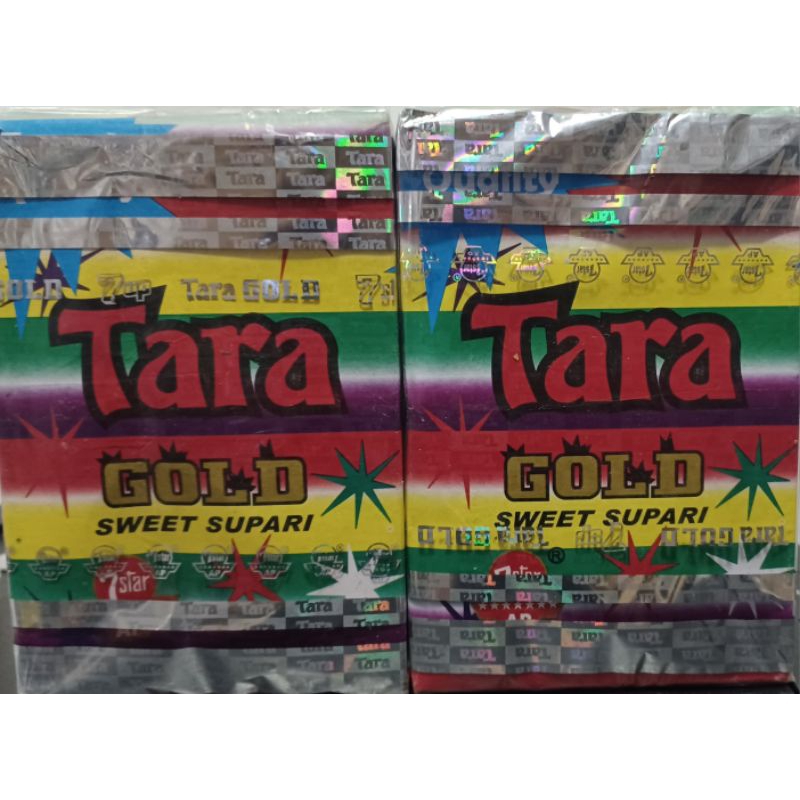 Tara Supari-(48pcs) Original | Shopee Malaysia