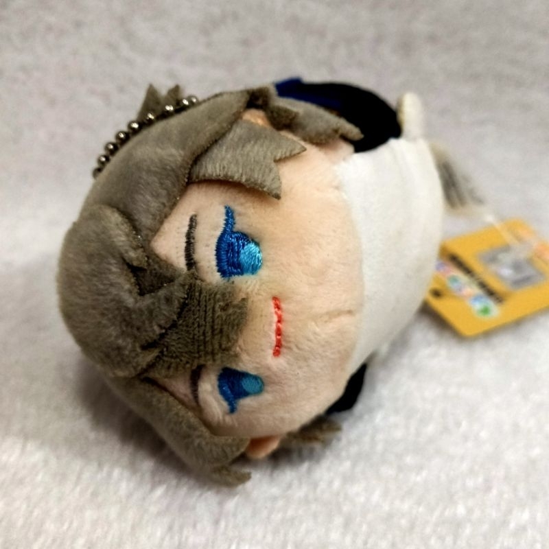 Ensemble Stars Enstars Plush Doll | Shopee Malaysia
