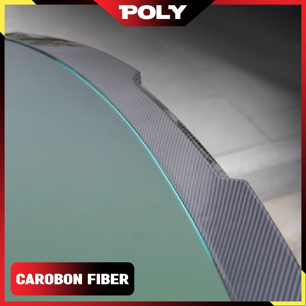 Proton S70 Spoiler Proton S70 Body Kit Proton S70 Car Accessories ...