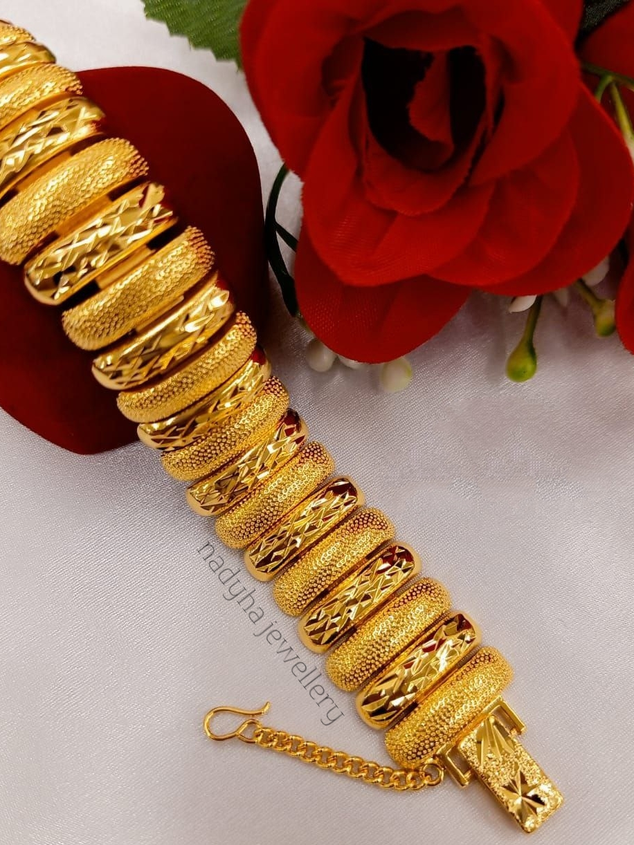SUASA SD RANTAI TANGAN PULUT DAKAP DEWASA COP916 | Shopee Malaysia