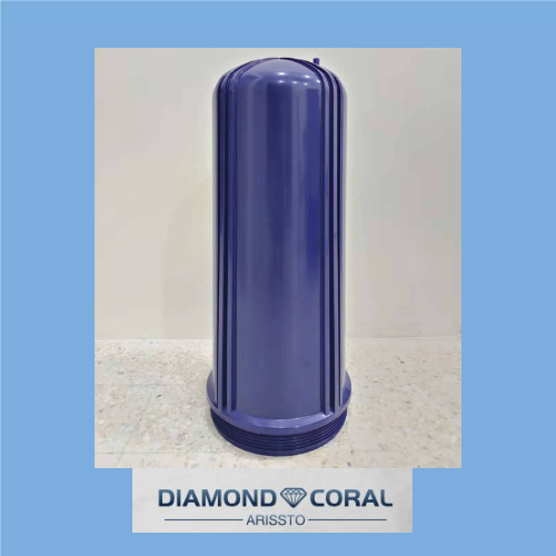Diamond Master Filter DMF Casing (READY STOCK) | Shopee Malaysia