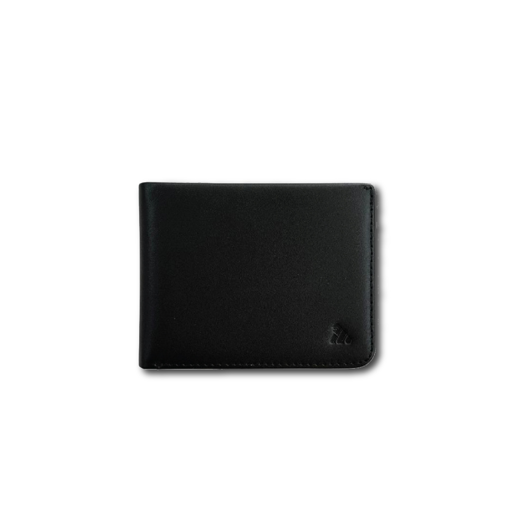 Consigliere Wallet (RFID protected) | Shopee Malaysia