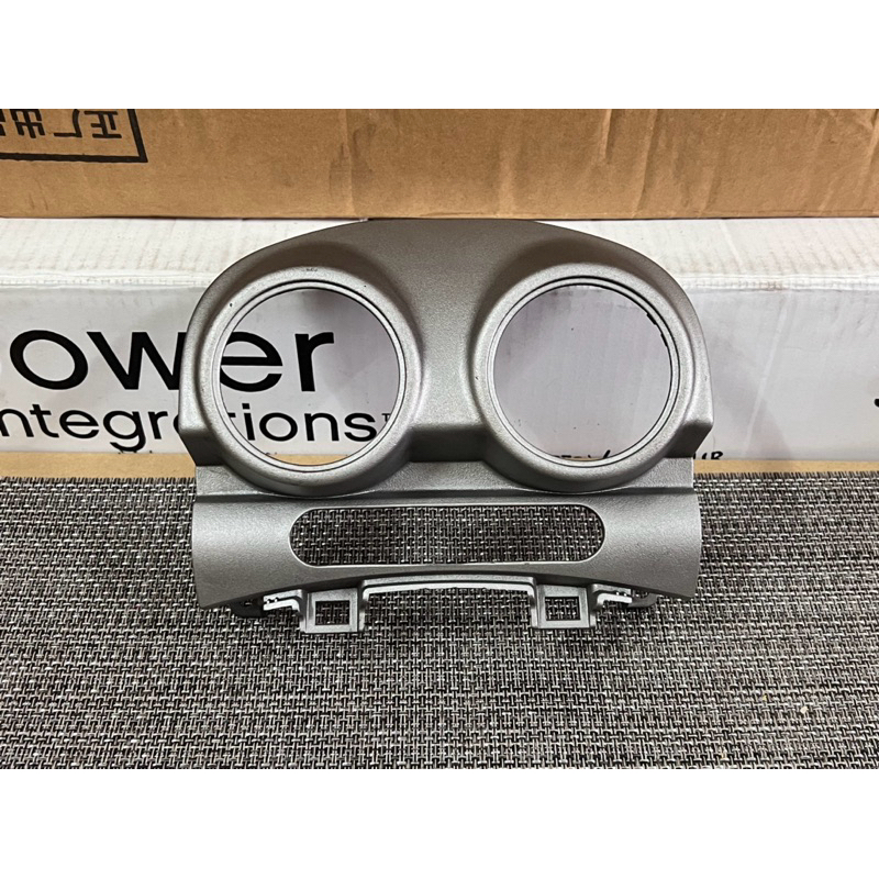 Original Proton Saga BLM FLX Air Cover Outlet Panel - PW844753 | Shopee ...
