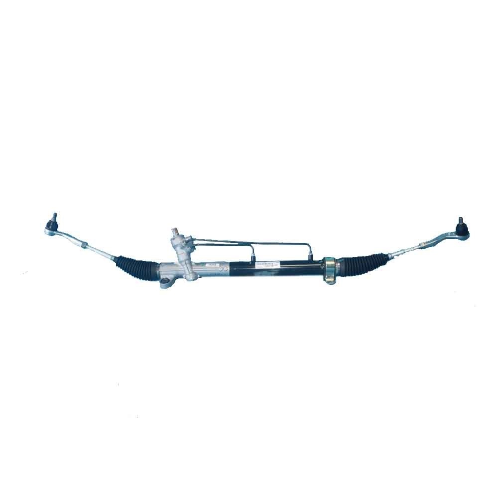 New Oem Steering Rack For Perodua Alza 2009–2022 | Shopee Malaysia