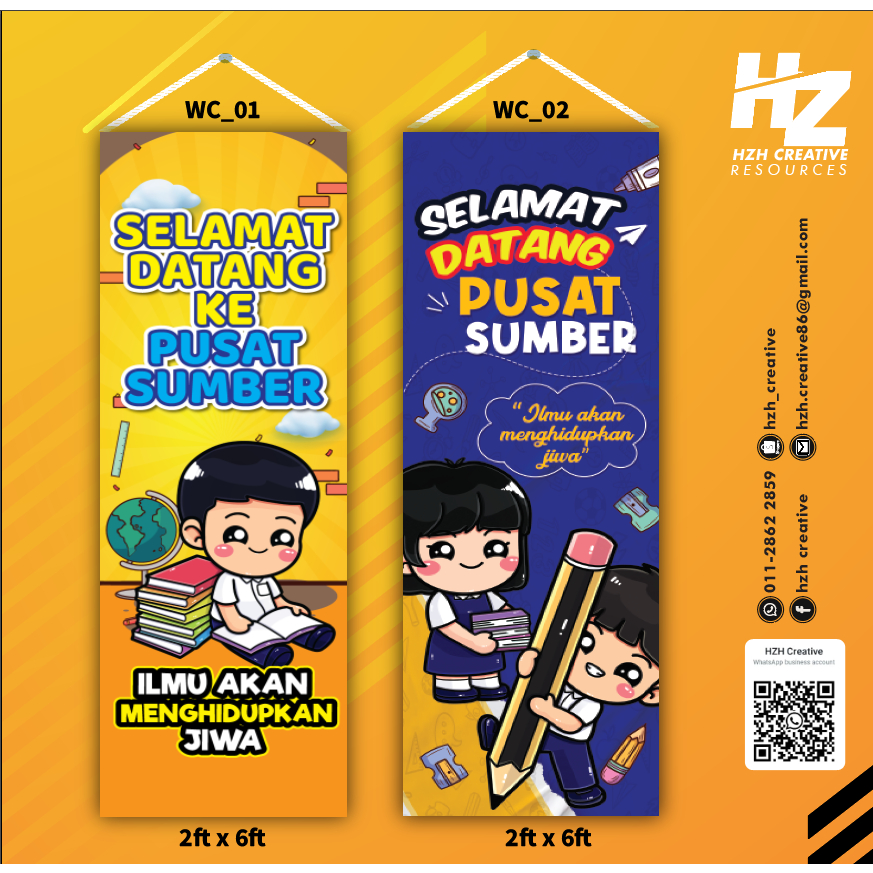 Bunting SELAMAT DATANG KE PUSAT SUMBER/ BILIK RAWATAN / MUZIK ... Bunting SELAMAT DATANG KE PUSAT SUMBER/ BILIK RAWATAN / MUZIK ...
