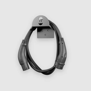 KINETA Charger Malaysia, Online Shop | Shopee Malaysia