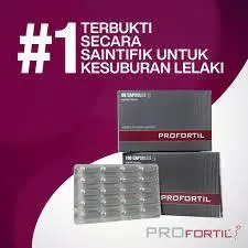 Buy profortil Online With Best Price, Jun 2024 | Shopee Malaysia
