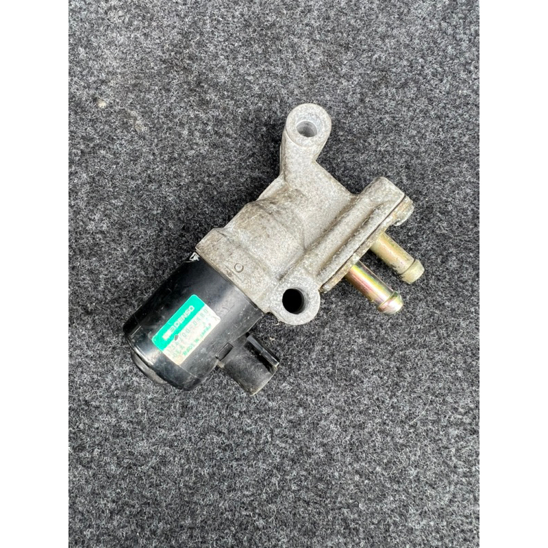 EG EK B16 IDLE VALVE USED JAPAN | Shopee Malaysia