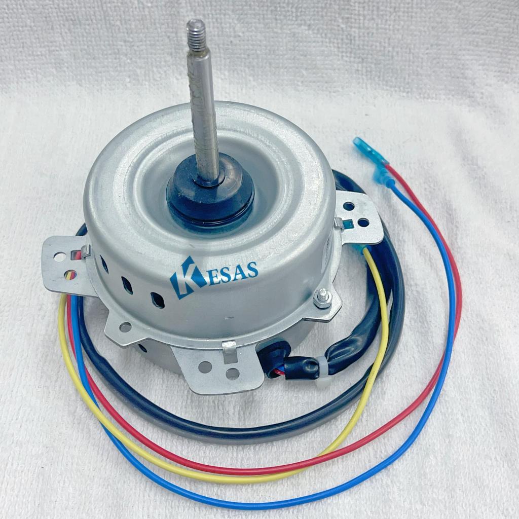Panasonic ACXA95 - 03080 - Outdoor Fan Motor | Shopee Malaysia