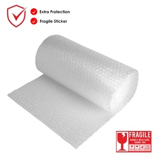 (ADD-ON) Extra Protection to Prevent Shipping Damages (Sufficient ...
