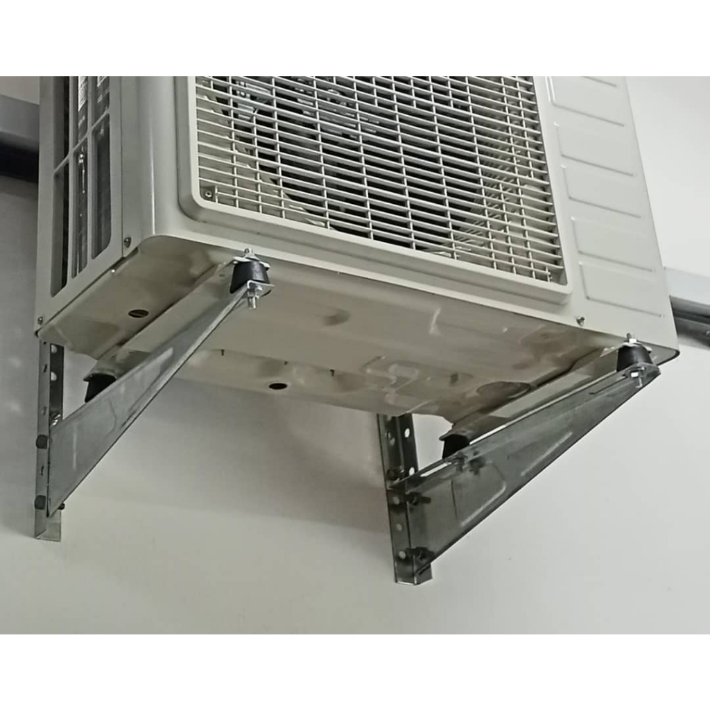 AIR CONDITIONER BRACKET | Shopee Malaysia