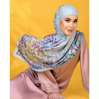 ARIANI Official Online Store, July 2024 | Shopee Malaysia