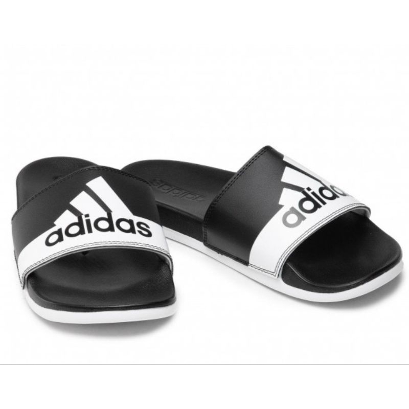 ADIDAS ADILETTE COMFORT GV9712 | Shopee Malaysia