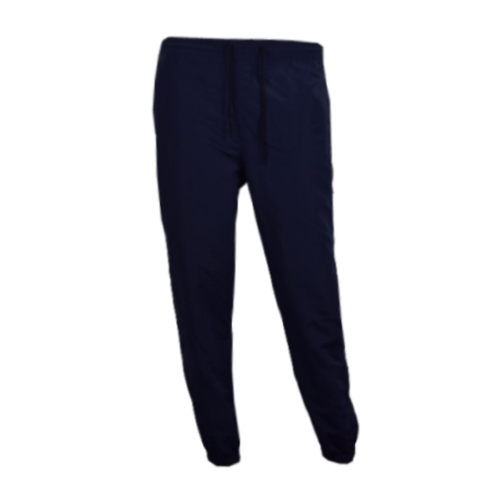 Antioni Men's Tracksuit L/S NAMD | Shopee Malaysia