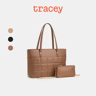Tracey Official Store Online, July 2024 | Shopee Malaysia