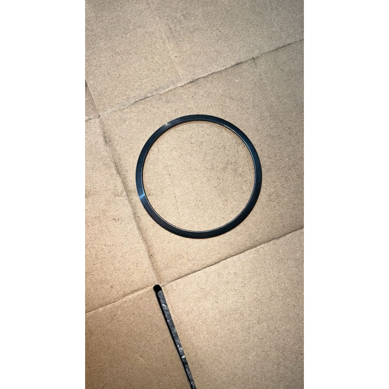 Proton CVT/VT2 Oil Pump Ring only (Used) | Shopee Malaysia