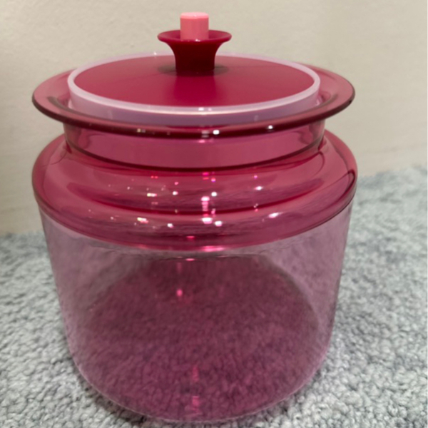 Tupperware Gourmet Counterpart (3 pcs) 900ml | Shopee Malaysia