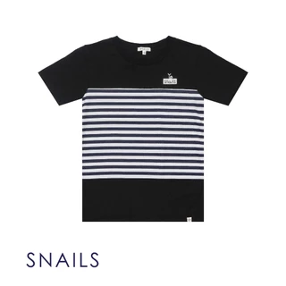 SNAILS Official Store Online, August 2024 | Shopee Malaysia