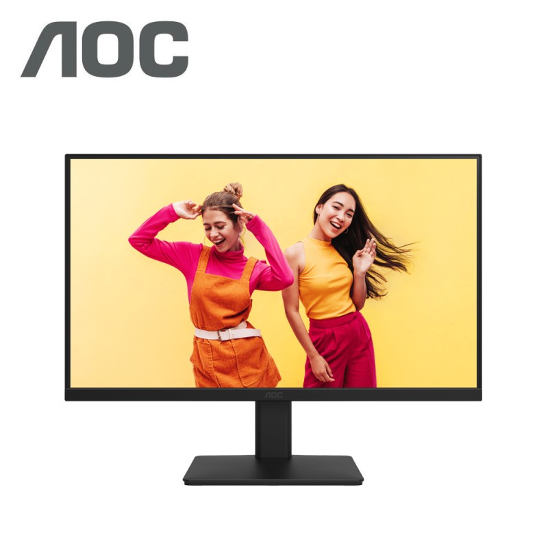 AOC 22B30HM2 24B20JH2 22B2HN 24B2XH 24" IPS 24B1H PHILIPS 241V8 23.8 ...