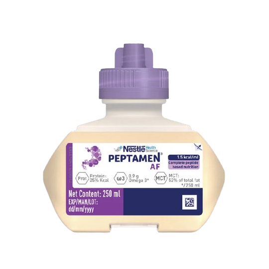 NESTLE PEPTAMEN AF 250ML | Shopee Malaysia