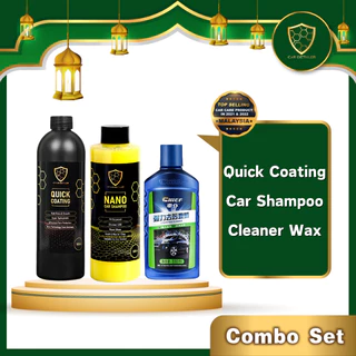 CAR DETAILER MALAYSIA【Official】, Online Shop | Shopee Malaysia