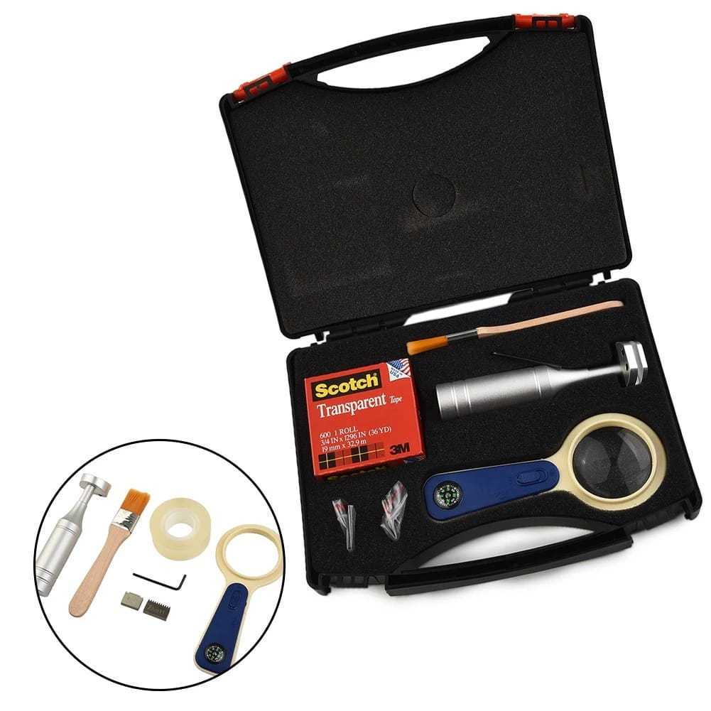 Cross Cut and Adhesion Tester kit | Shopee Malaysia