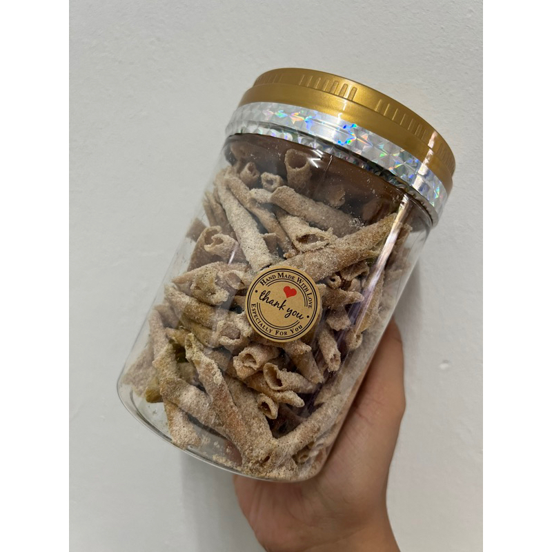 Batang Buruk Kacang Hijau Popia Shopee Malaysia