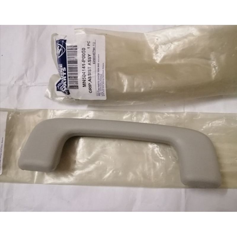 ORIGINAL PROTON IRIZ INSPIRA PERSONA VVT 2016 ROOF HANDLE | Shopee Malaysia
