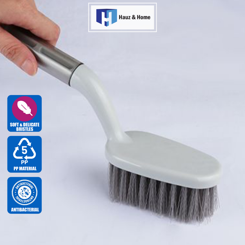 ZENXIN Multi Purpose Large Sofa Shoe Carpet Brush Cleaner For Flooring ...