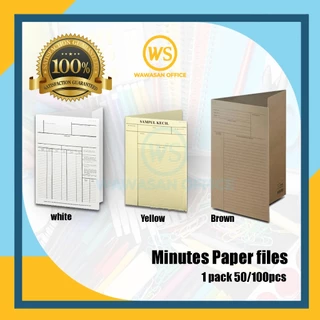 paper file - Prices and Promotions - Feb 2026 | Shopee Malaysia