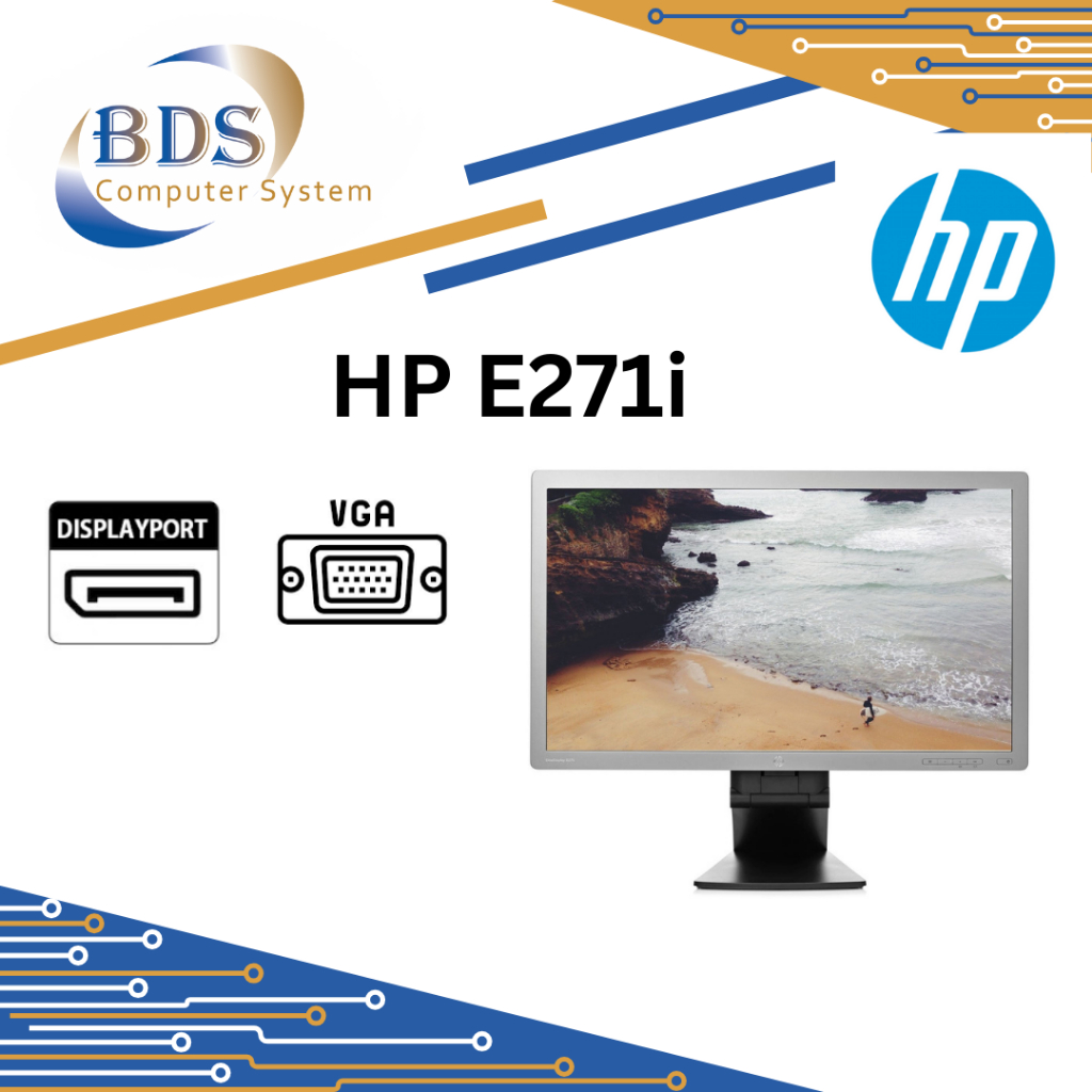[POPULAR BRANDS] Refurbished Samsung, Lenovo, HP, DELL WIDESCREEN LED ...