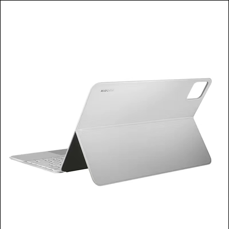 Xiaomi Pad 6S Pro Accessories Smart Keyboard/Xiaomi Pad 6S Pro Cover ...