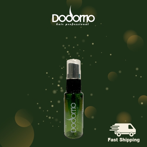 DODOMO Hair Tonic Plus 30ML | Shopee Malaysia