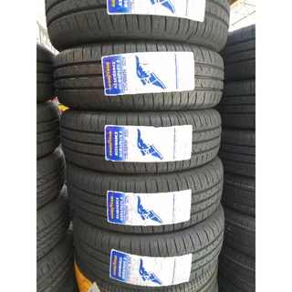 goodyear tyre - Prices and Promotions - Aug 2025 | Shopee Malaysia