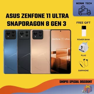 asus zenfone - Prices and Promotions - May 2024 | Shopee Malaysia