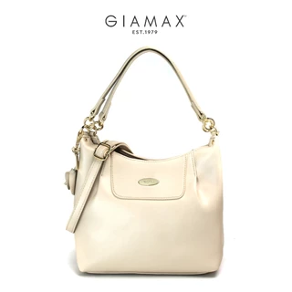 GIAMAX Official Store Online, June 2024 | Shopee Malaysia