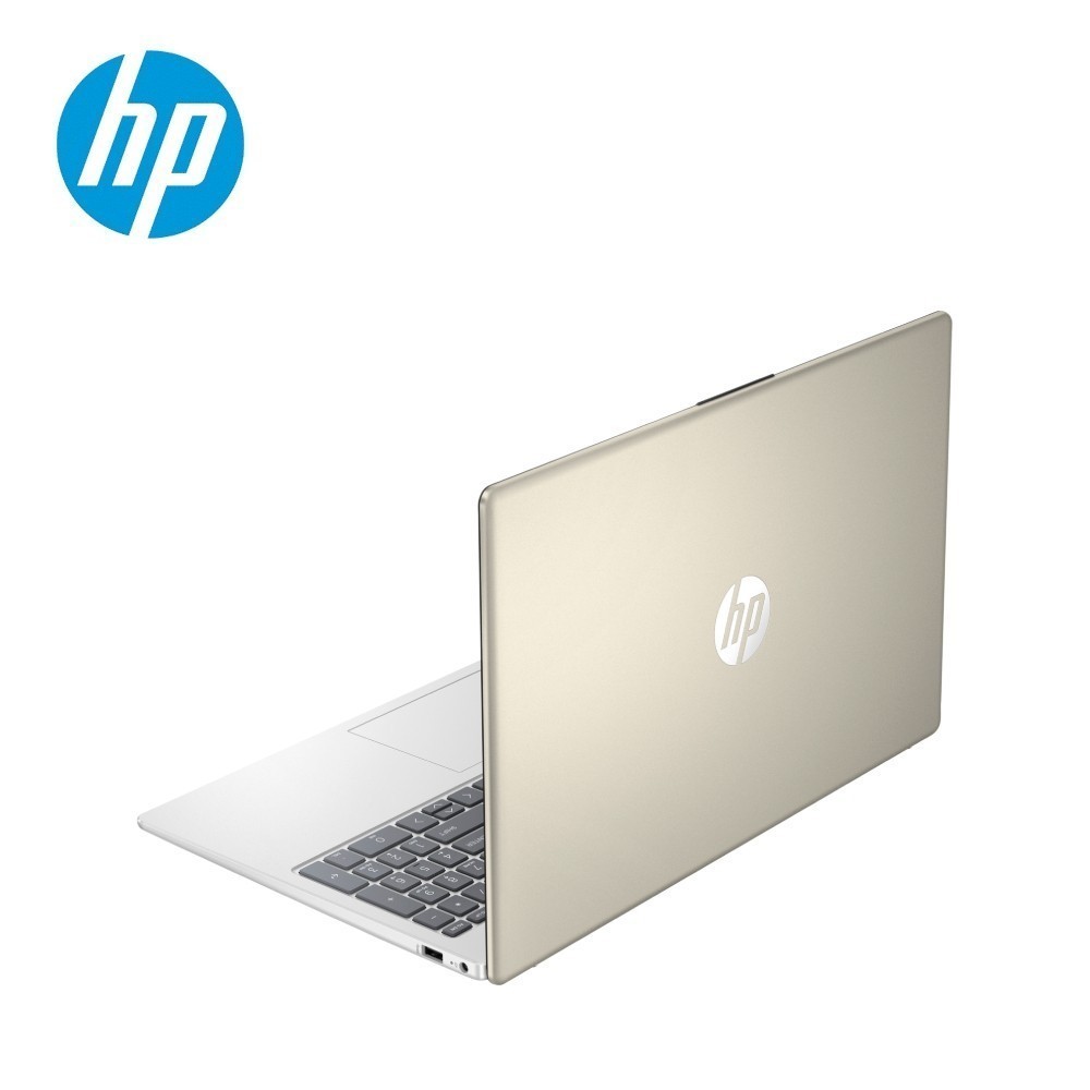 HP 15 fc0208AU 15 fc0209AU 15.6 FHD Laptop Ryzen 5 7430U 16GB 512GB SSD ATI W11 HS Shopee Malaysia