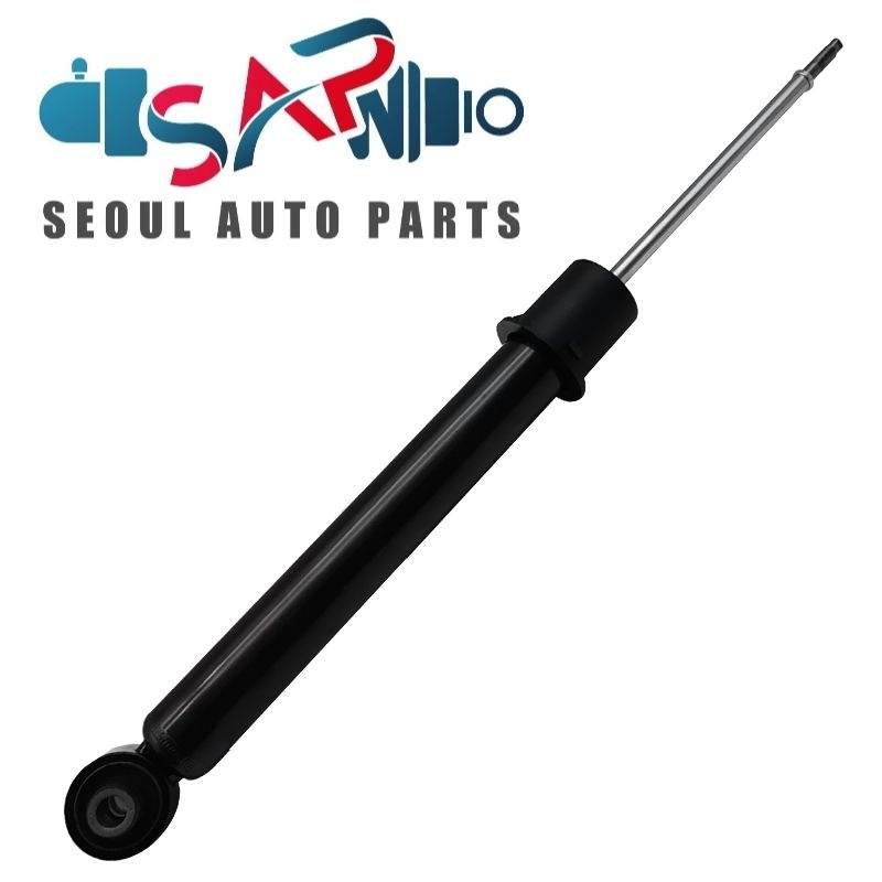 ABSORBER REAR 1 PAIR/SET = Kia Sportage QL 2016-2021 / Hyundai Tucson ...
