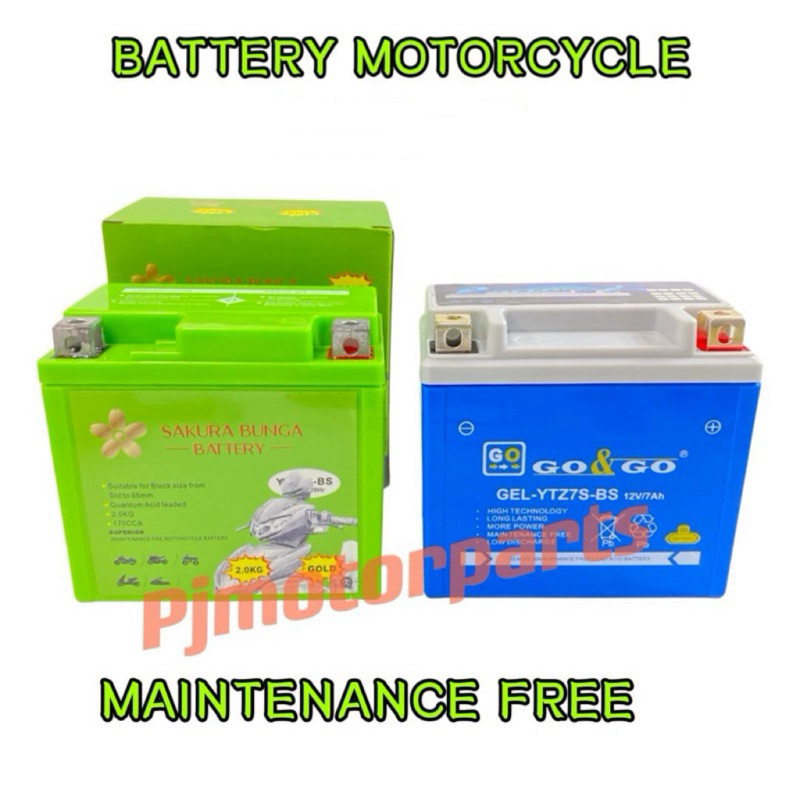 RS150/RSX150/NVX 155/NMAX/PCX 150/VARIO 125 150 160/BELANG 150/N MAX/RS ...