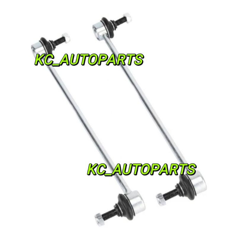 MAZDA 2 DE,DJ,DL DEMIO CX3-DK Ford fiesta FRONT STABILIZER LINK ...