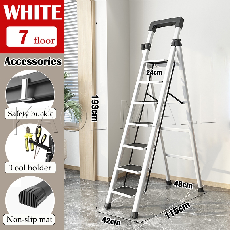 Shopee Malaysia | Free Shipping Across Malaysia