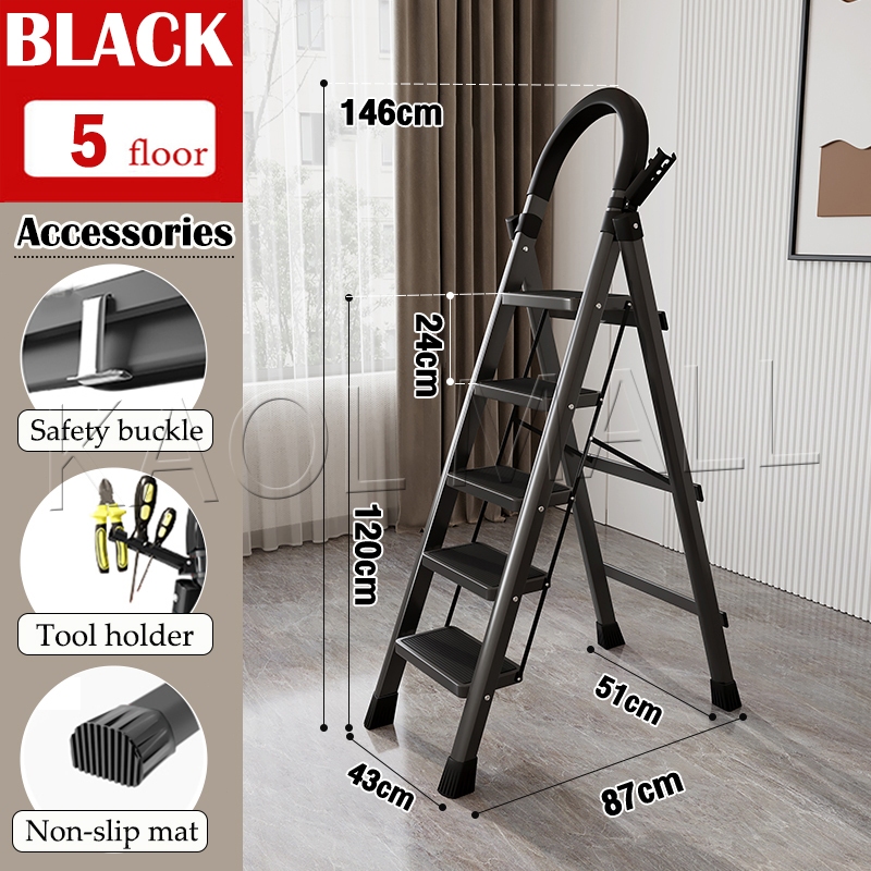 Shopee Malaysia | Free Shipping Across Malaysia