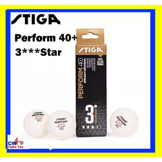 Buy ping pong ball Online With Best Price, Aug 2024 | Shopee Malaysia