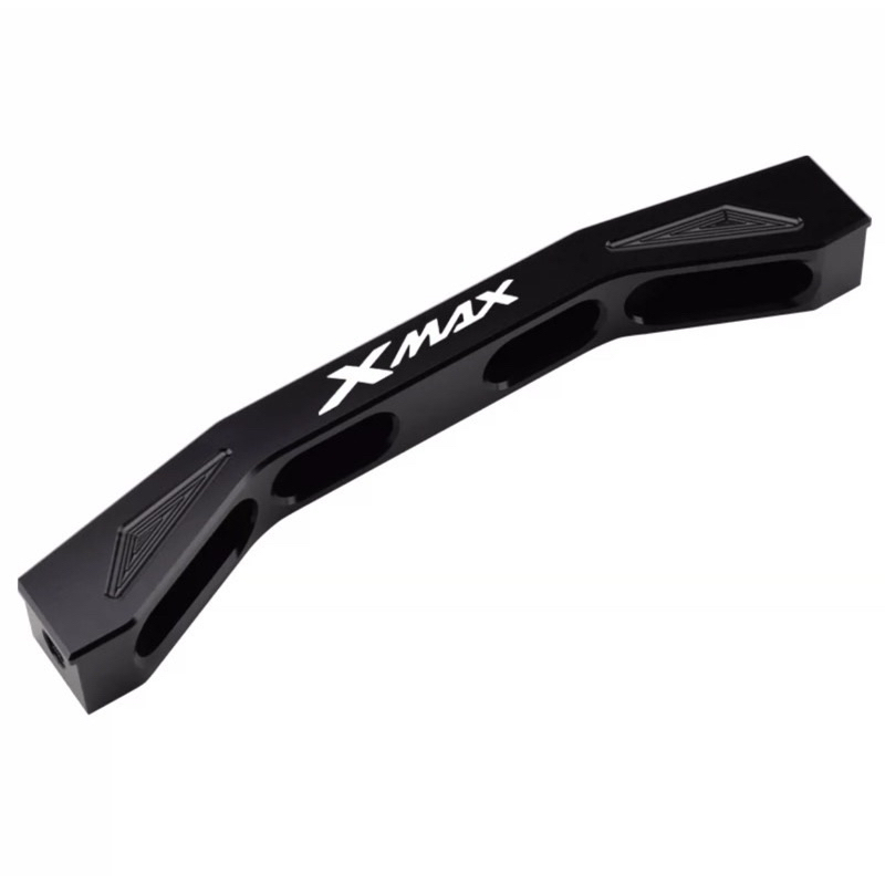 YAMAHA XMAX V1 V2 Rear Absorber Stabilizer Bar Rear Shock Absorber Bar ...
