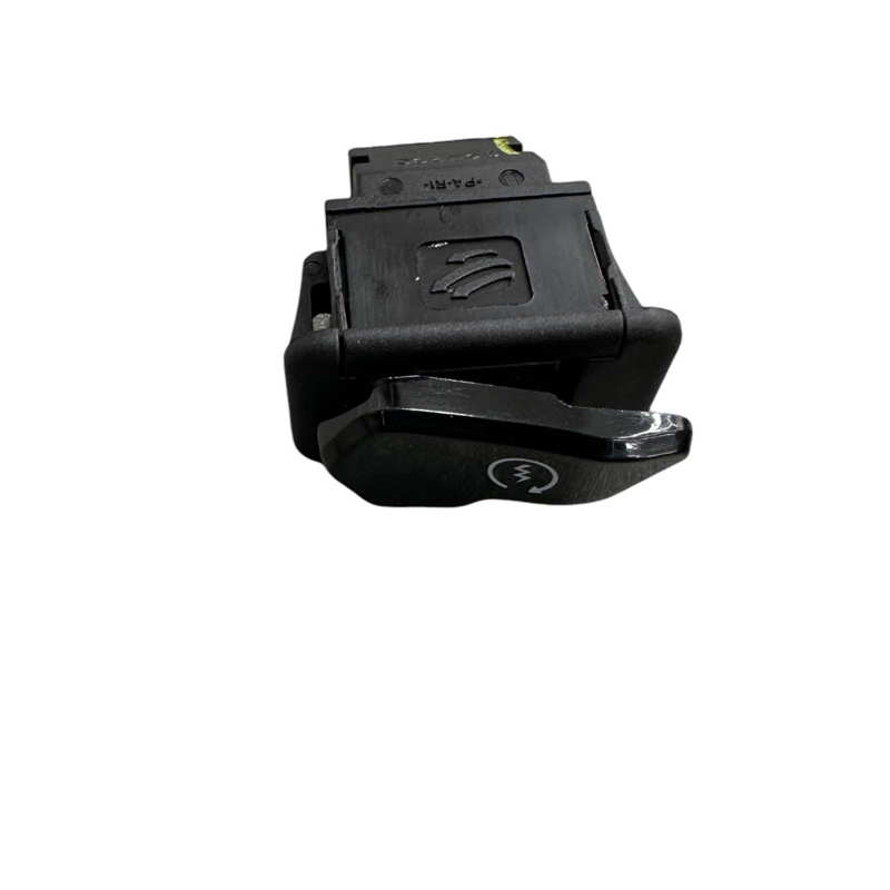YAMAHA EGO GEAR STARTER SWITCH 100%ORI B5D-H279A-00 YAMAHA EGO GEAR STARTER KNOB 100%ORI ...