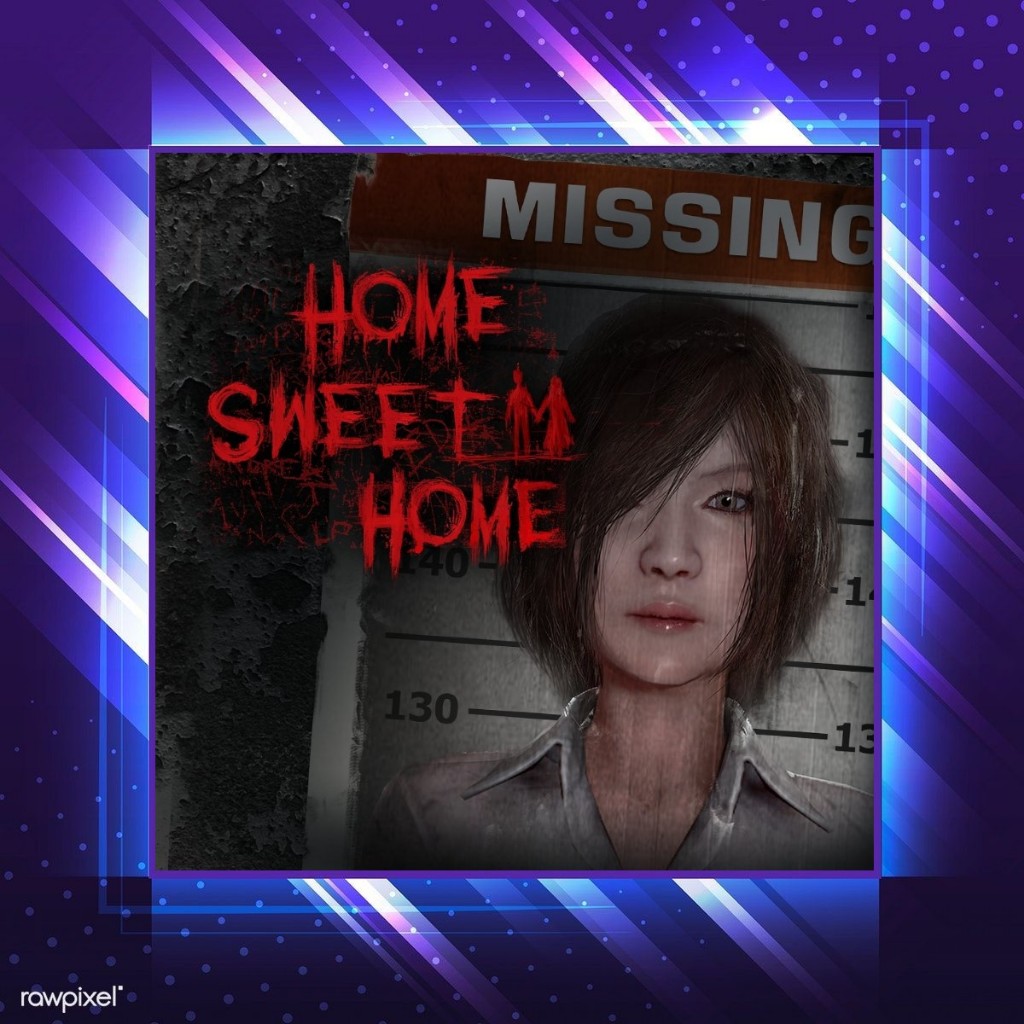 [ PC ] Home Sweet Home Offline PC Game ( Digital Download ) | Shopee ...