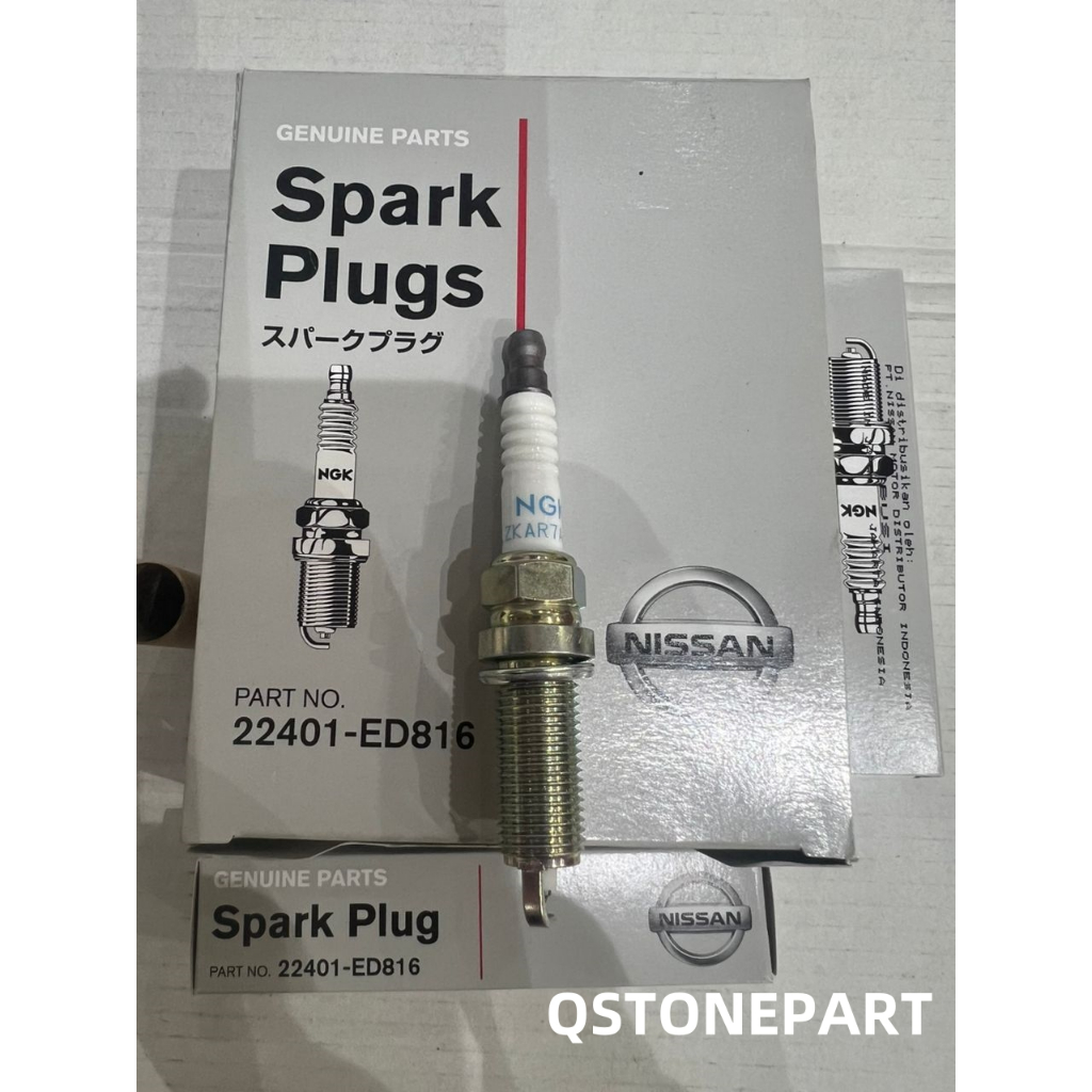 NISSAN LATIO/NISSAN LIVINA/NISSAN TEANA J32/NISSAN X-TRAIL T31/BMW X4 ...