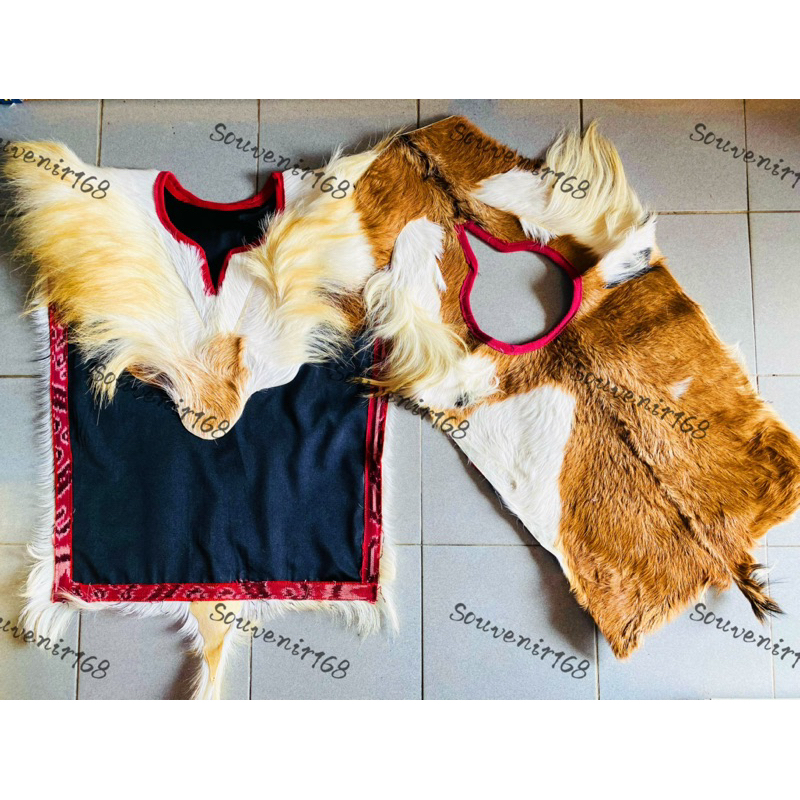 BAJU KAKONG TRADISIONAL MALAYSIA | Shopee Malaysia