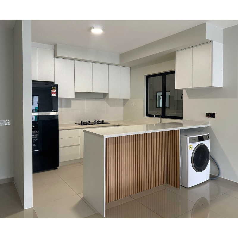 kitchen island,storage,meal prep,quality control,kitchen cabinet,custom ...